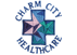 Clinic Logo Not Available